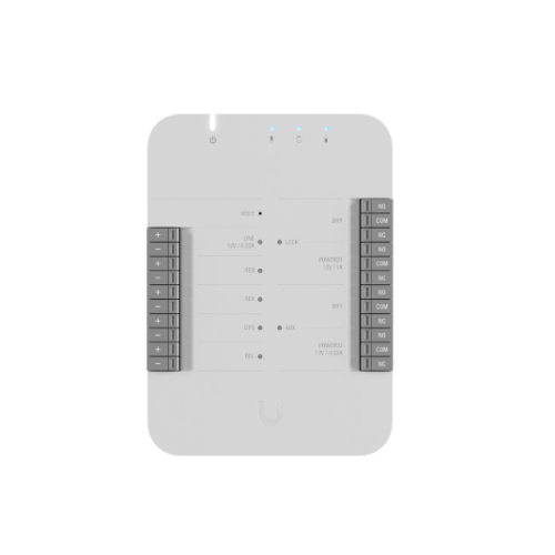 MS Distribution | Ubiquiti UniFi Door Access