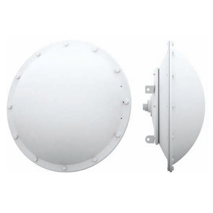 Ubiquiti airMAX RocketDish 3ft Radome | MS Distribution