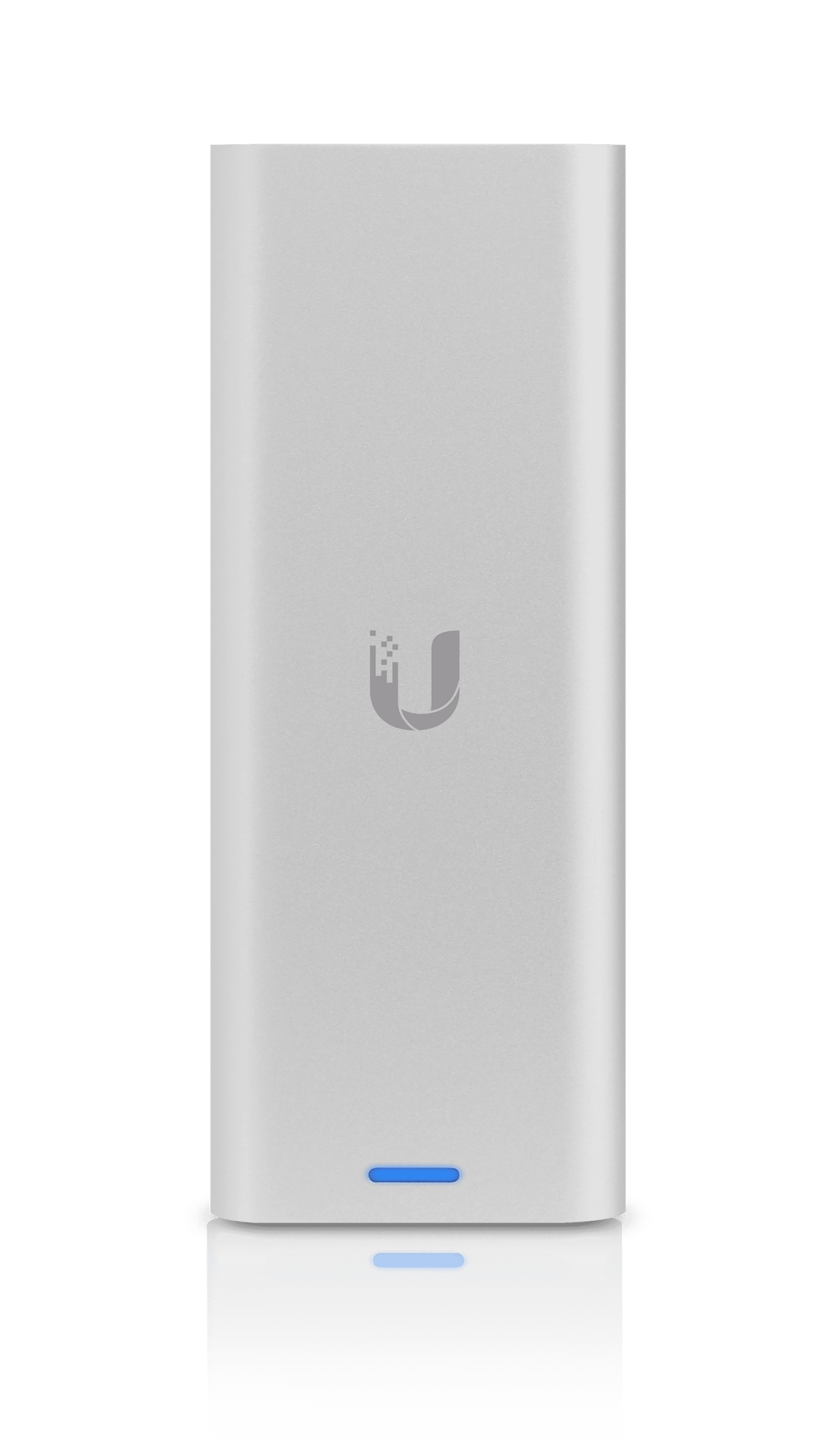 Ubiquiti UniFi Gen2 Cloud Key Controller | MS Distribution