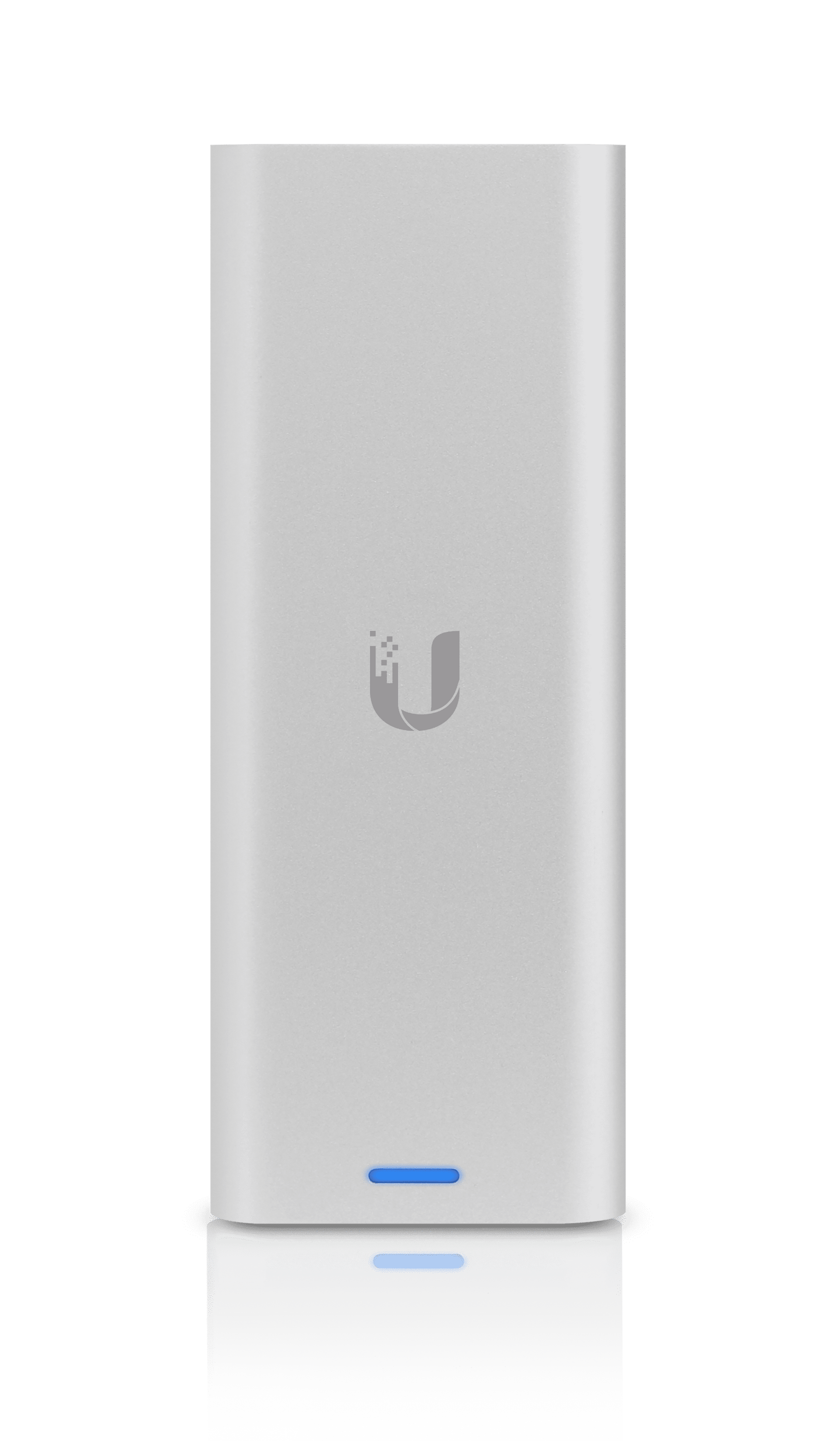Ubiquiti UniFi Gen2 Cloud Key Controller | MS Distribution